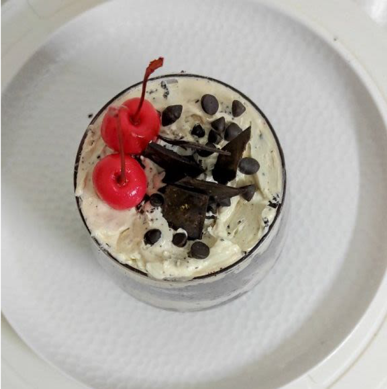 Baking Certification Corse | Admissions Open